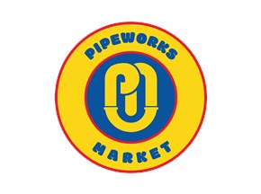 Australian Markets and Fairs