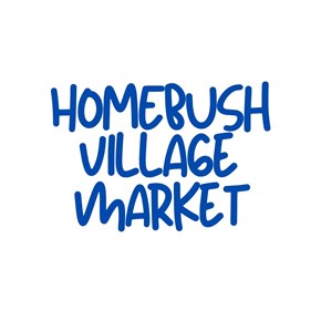 Australian Markets and Fairs